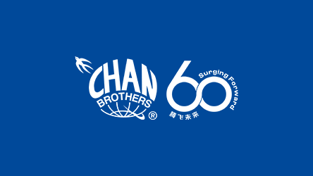 Chan Brothers Travel Singapore ️ Tours, Flights, Hotels, Cruises & More